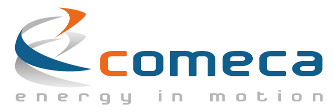 Formulaire de contact